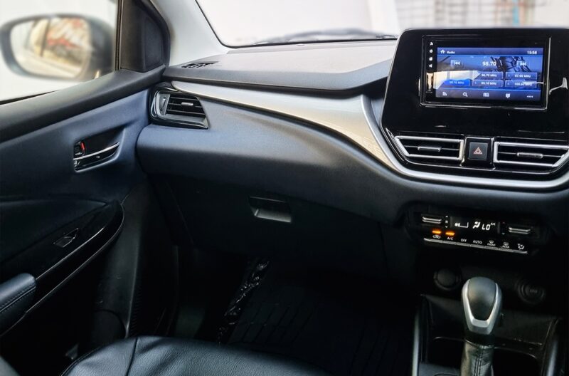 Explore - Hobi Mobil